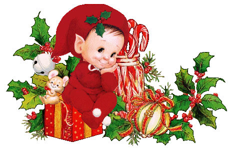 GLITTER DI NATALE GLITTERS DE NOEL